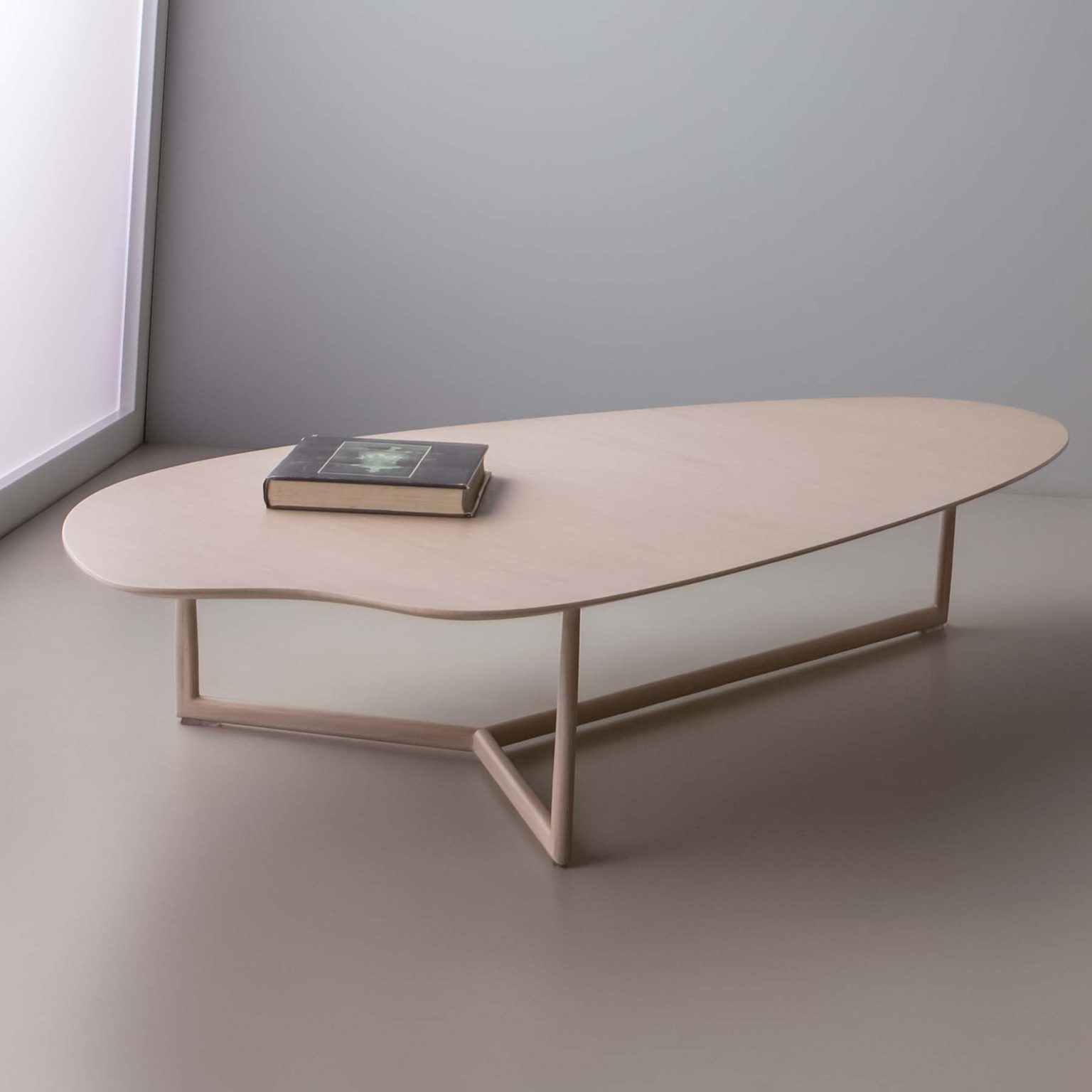 Mesas de Centro – Doimo