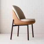 Cadeiras – Doimo
